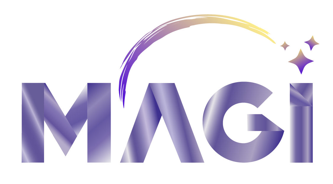 MAGI